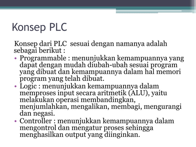 pengantar-plc.pptx