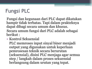 pengantar-plc.pptx