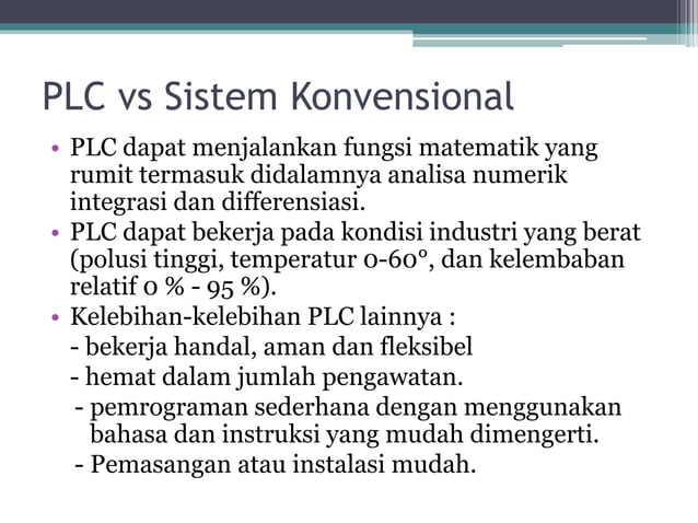 pengantar-plc.pptx