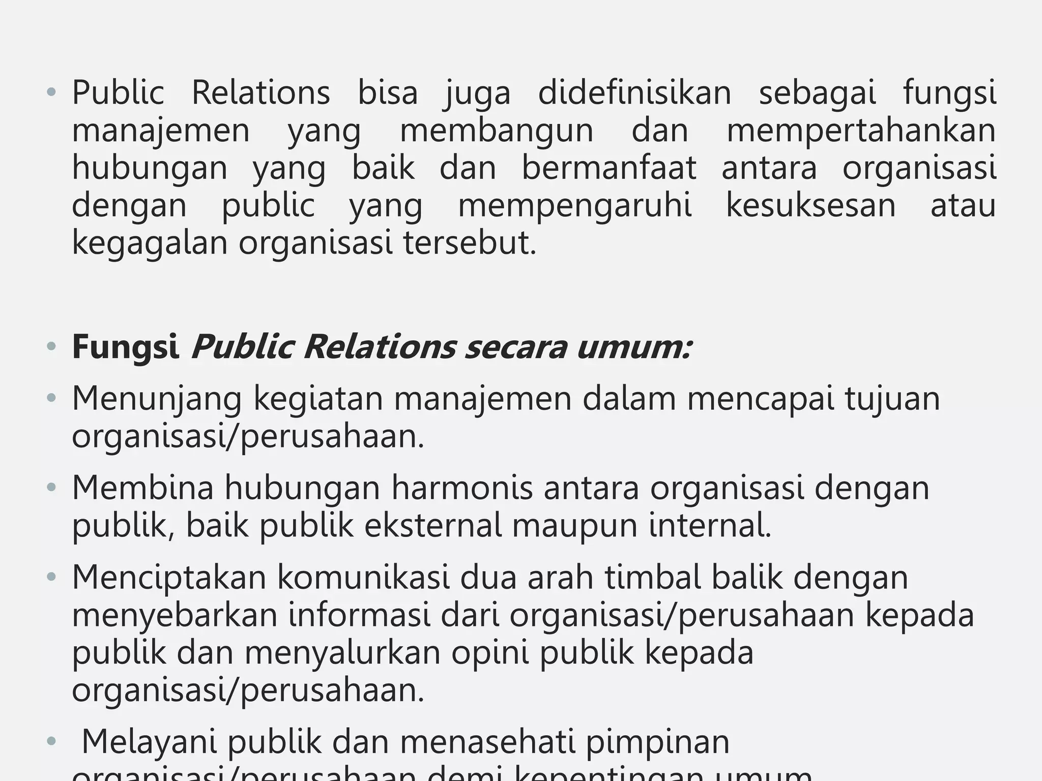 pengantar-public-relations-meet 1.ppt