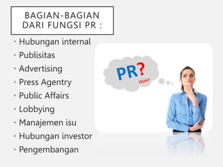 pengantar-public-relations-meet 1.ppt