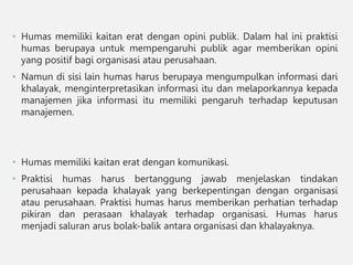 pengantar-public-relations-meet 1.ppt