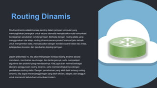 Routing Dinamis komputer jaringannn.pptx