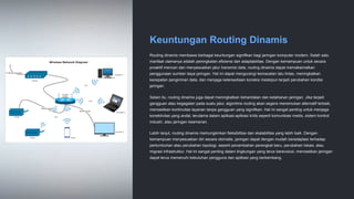 Routing Dinamis komputer jaringannn.pptx