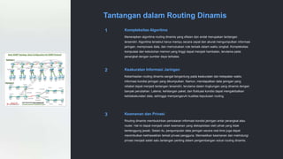 Routing Dinamis komputer jaringannn.pptx