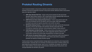 Routing Dinamis komputer jaringannn.pptx