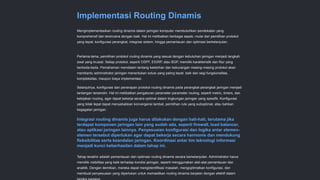 Routing Dinamis komputer jaringannn.pptx