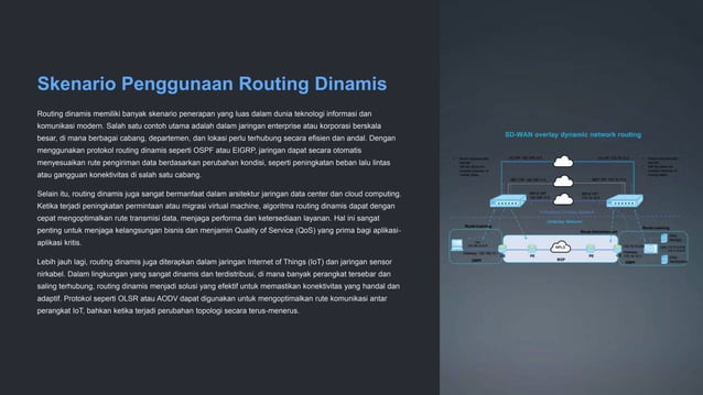 Routing Dinamis komputer jaringannn.pptx