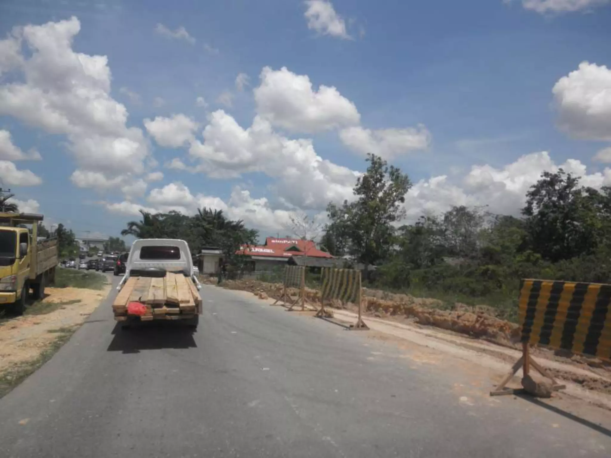 Pengantar rs-smg-19apr12 | PDF