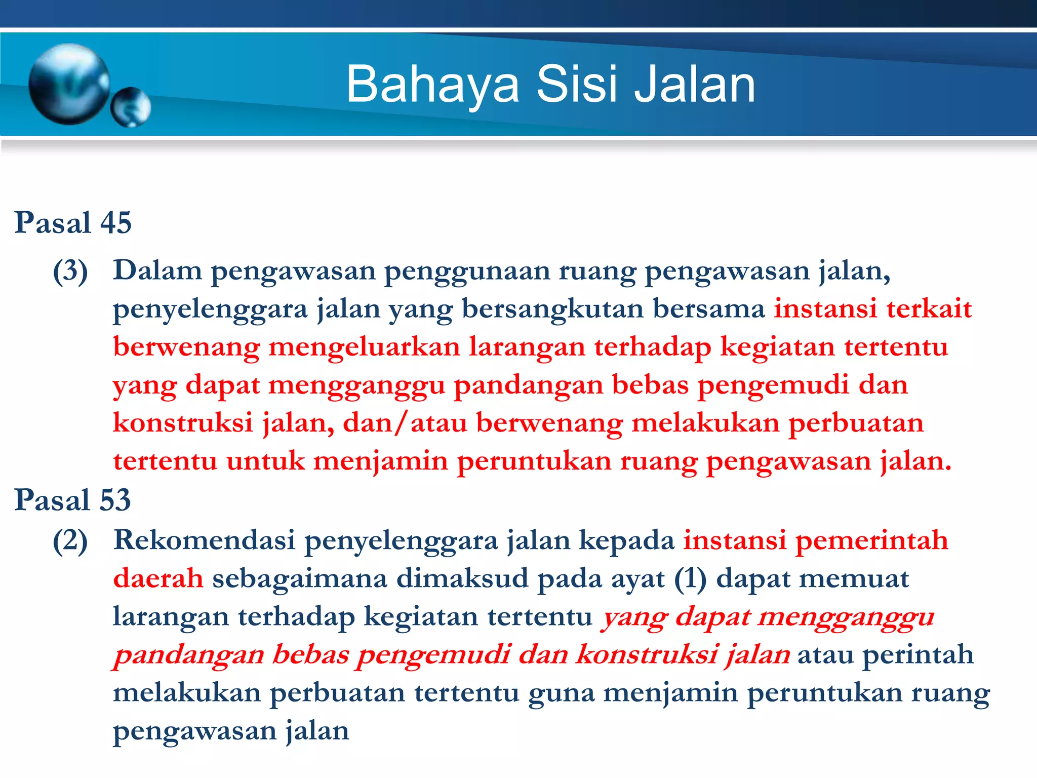 Pengantar rs-smg-19apr12 | PDF