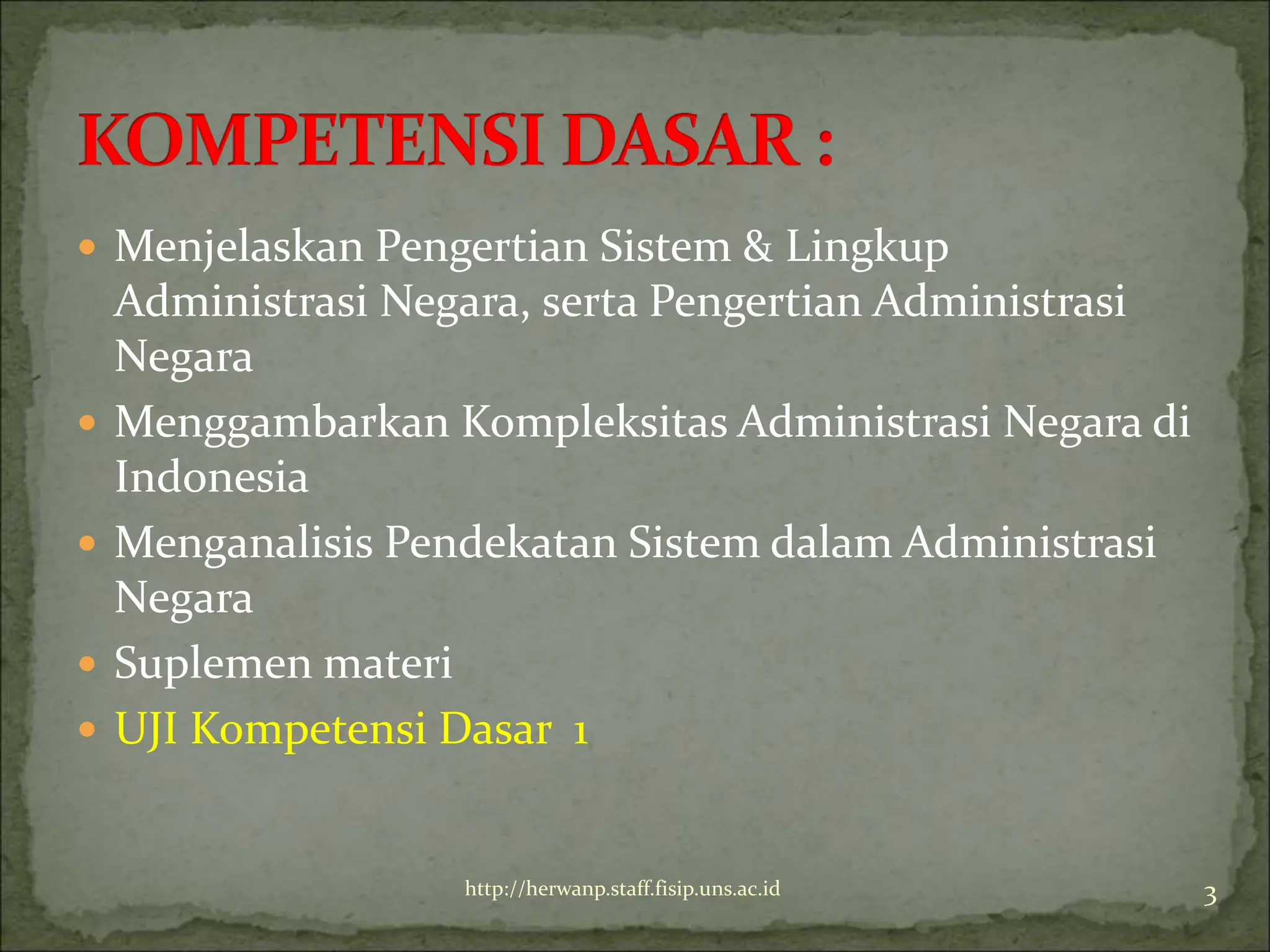 pengantar-sanri pengantar sanri riri.ppt