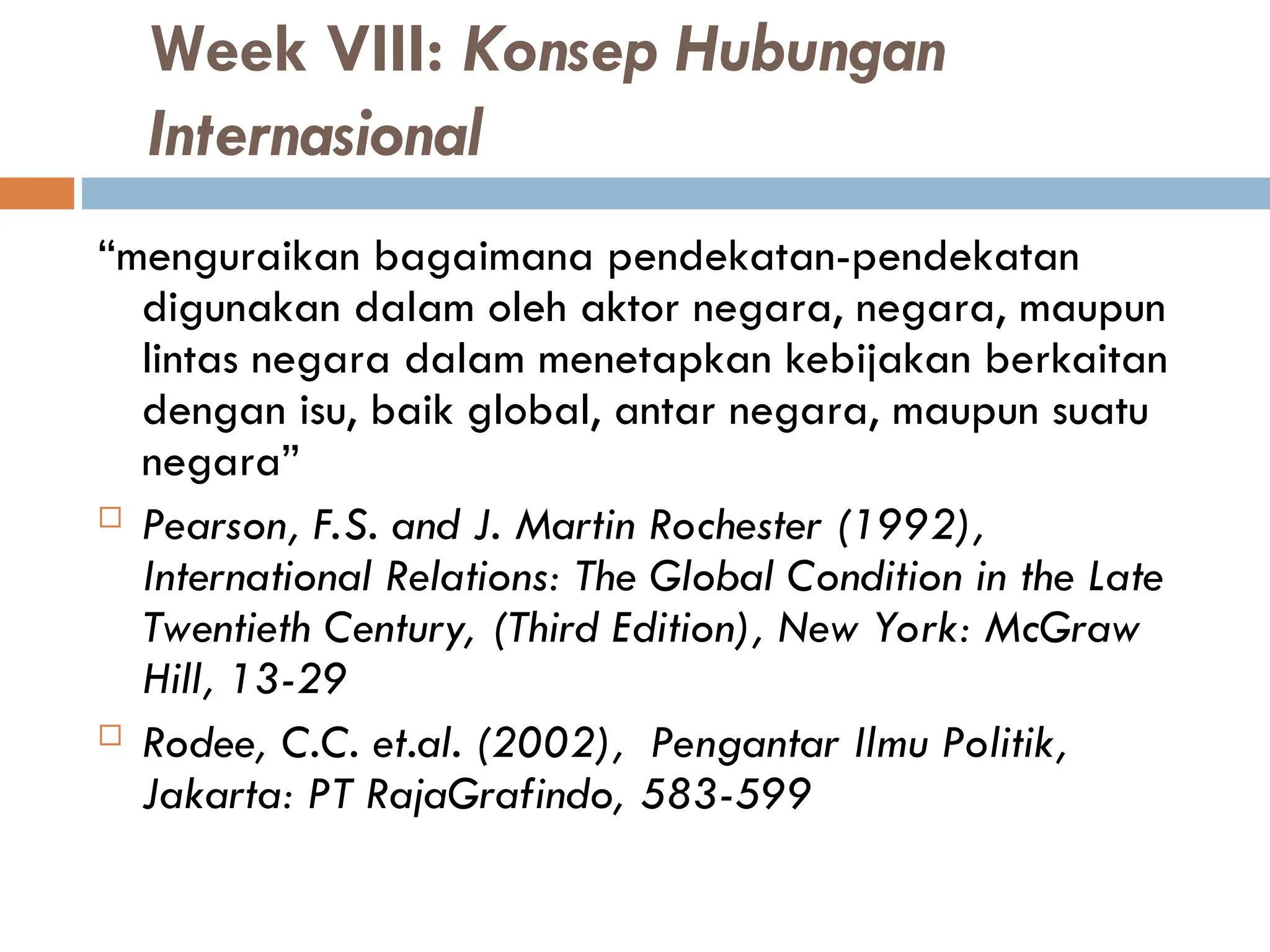 pengantar-sejarah-ilmu-politik-week-i.ppt