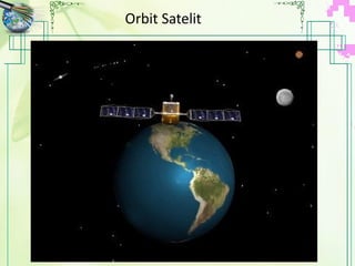 _Pengantar-Sistem-Komunikasi-Satelit.pptx