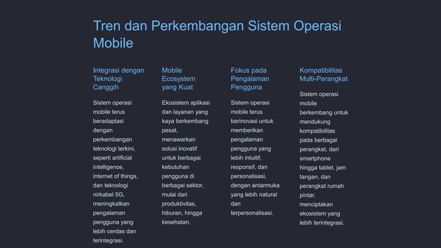 jvndkvndvnsdPengantar-Sistem-Operasi-Mobile.pptx