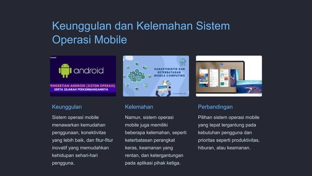 jvndkvndvnsdPengantar-Sistem-Operasi-Mobile.pptx