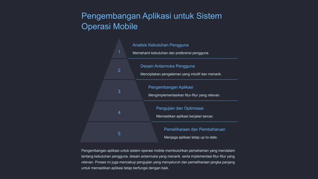 jvndkvndvnsdPengantar-Sistem-Operasi-Mobile.pptx