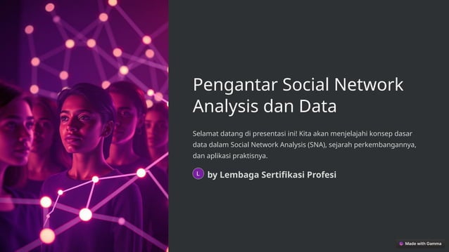 Pengantar-Social-Network-Analysis-dan-Data (1).pptx