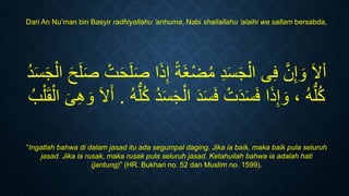 Pengantar memahami Tazkiyatun Nafs.pptx