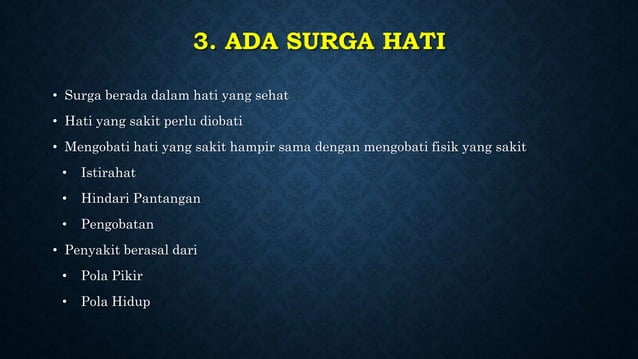 Pengantar memahami Tazkiyatun Nafs.pptx