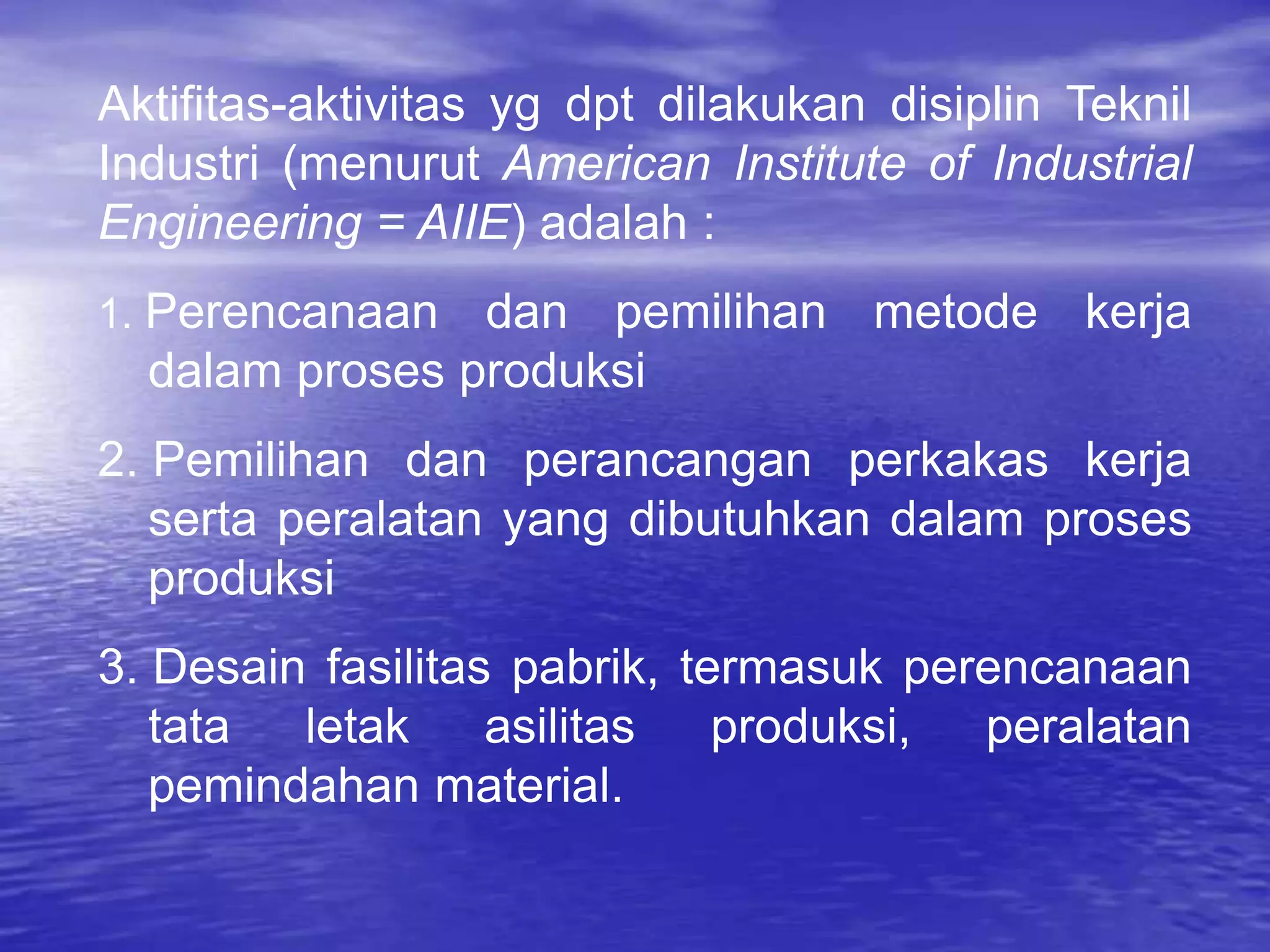 pengantar-teknik-industri.ppt