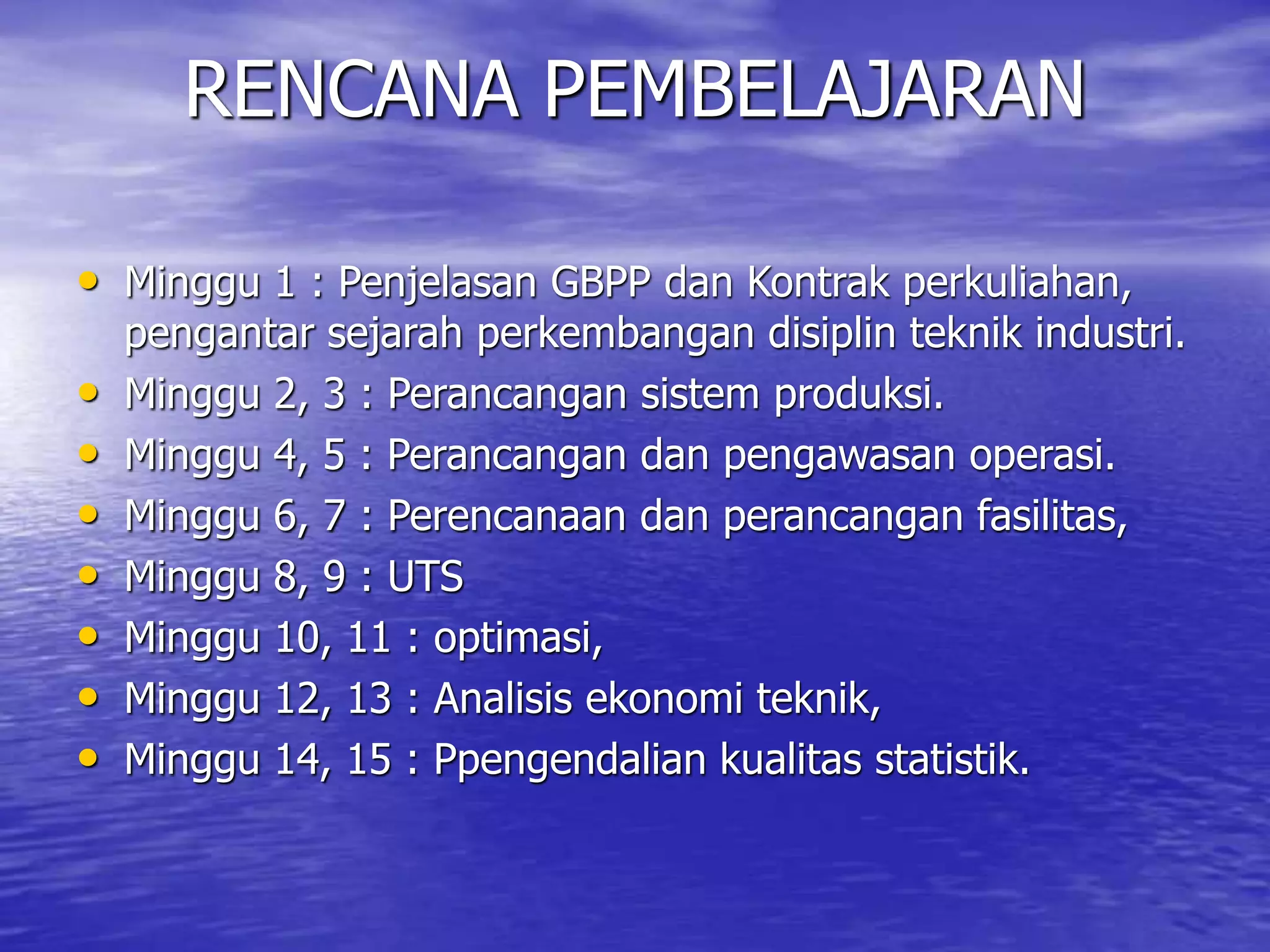 pengantar-teknik-industri.ppt