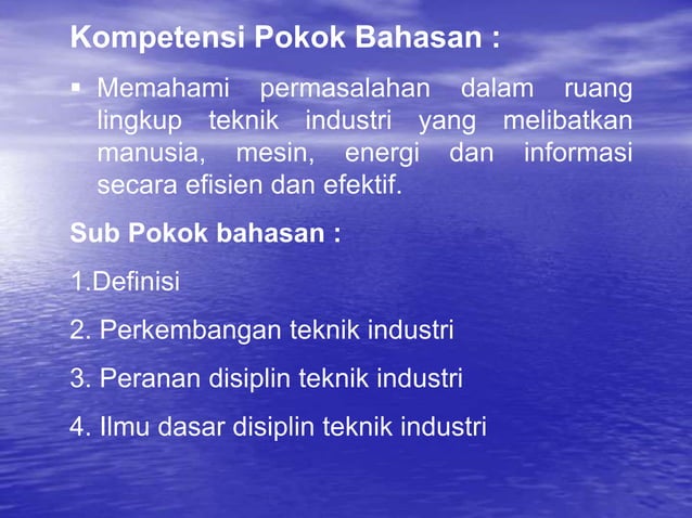 pengantar-teknik-industri.ppt