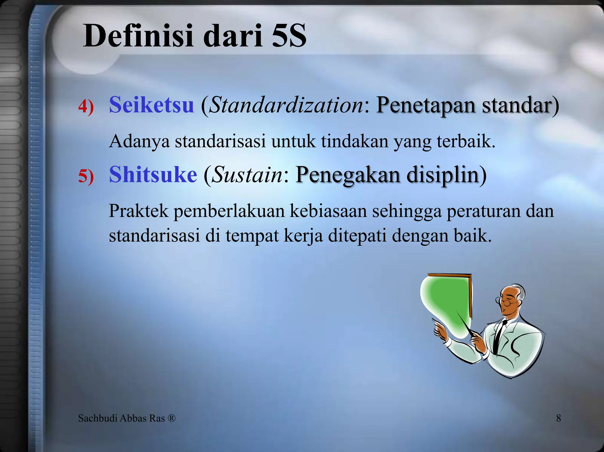 Pengantar-Teknik-Industri-Pertemuan-14.ppt