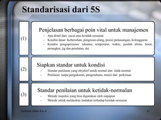 Pengantar-Teknik-Industri-Pertemuan-14.ppt