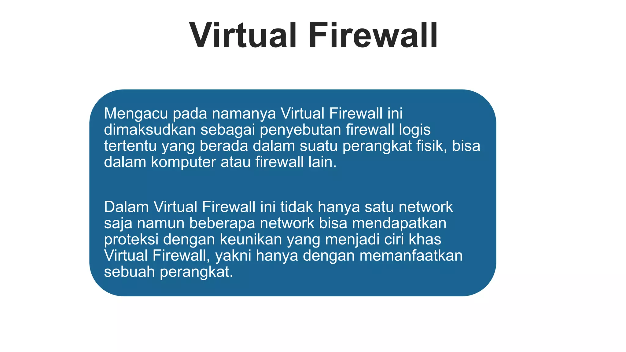 Pengantar Administrasi Infrastruktur Jaringan kelas 12.pptx