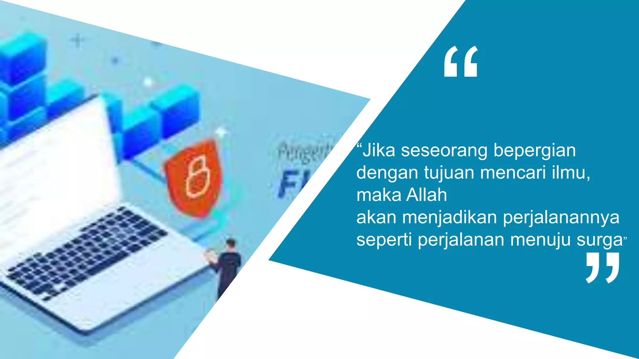 Pengantar Administrasi Infrastruktur Jaringan kelas 12.pptx