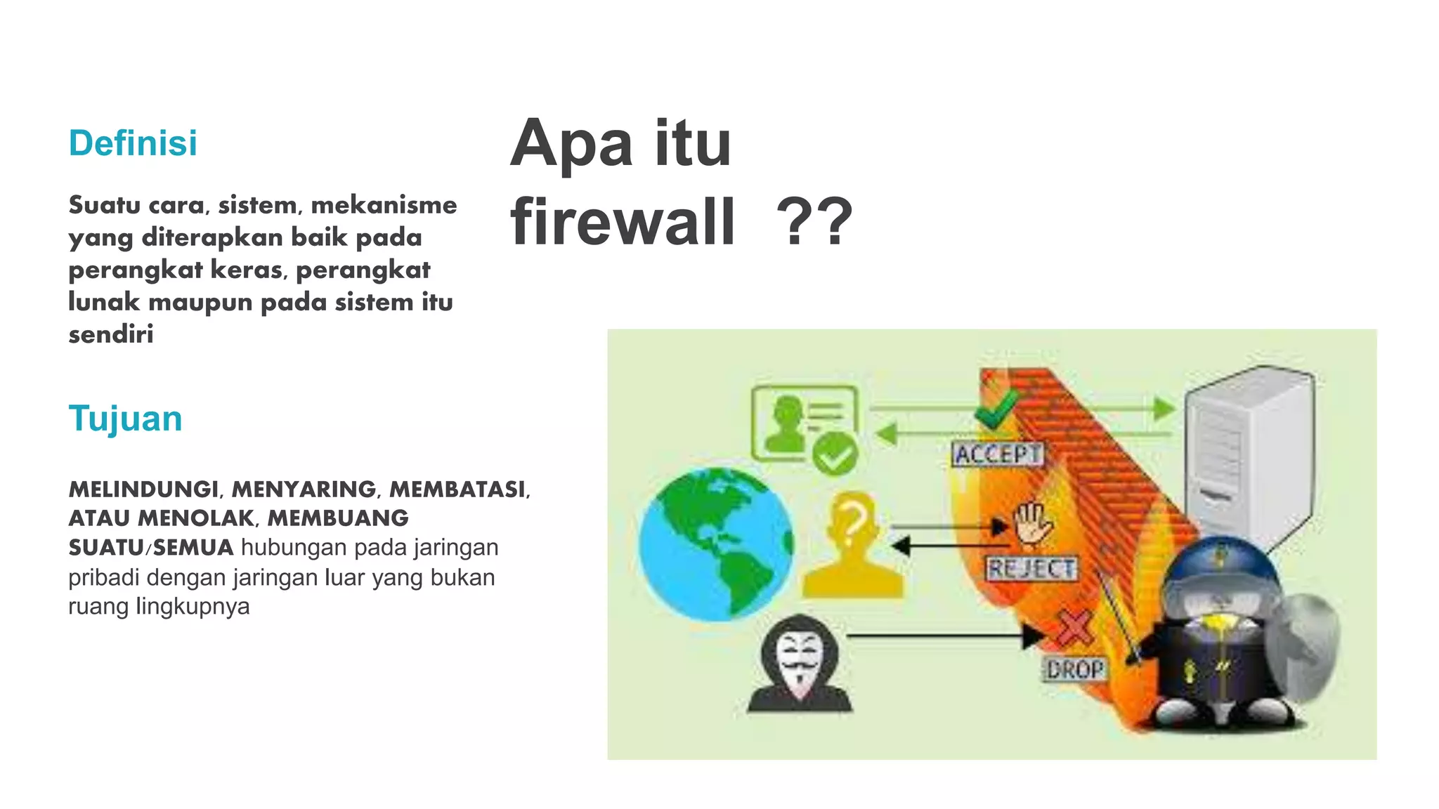 Pengantar Administrasi Infrastruktur Jaringan kelas 12.pptx