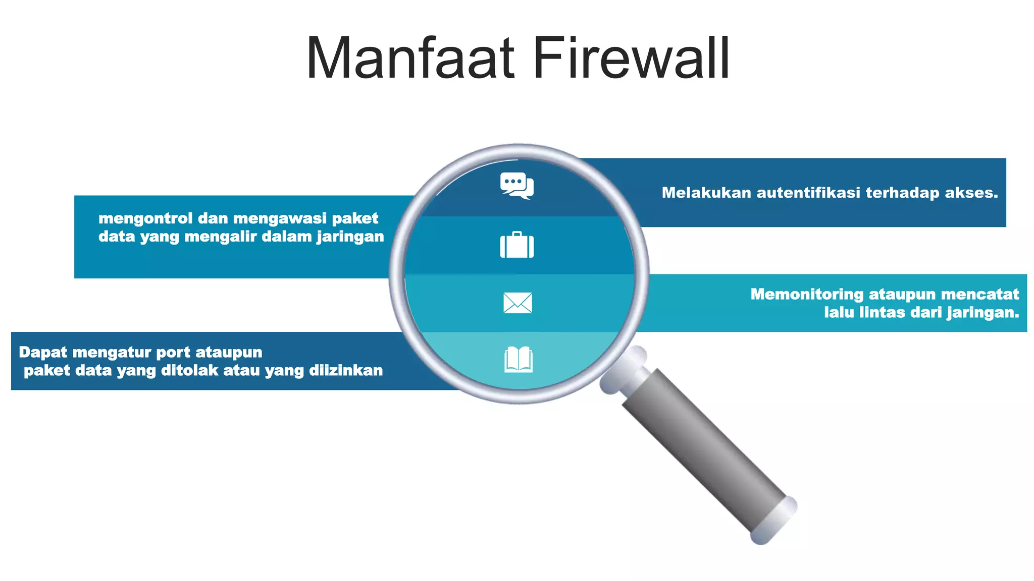 Pengantar Administrasi Infrastruktur Jaringan kelas 12.pptx