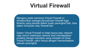 Pengantar Administrasi Infrastruktur Jaringan kelas 12.pptx