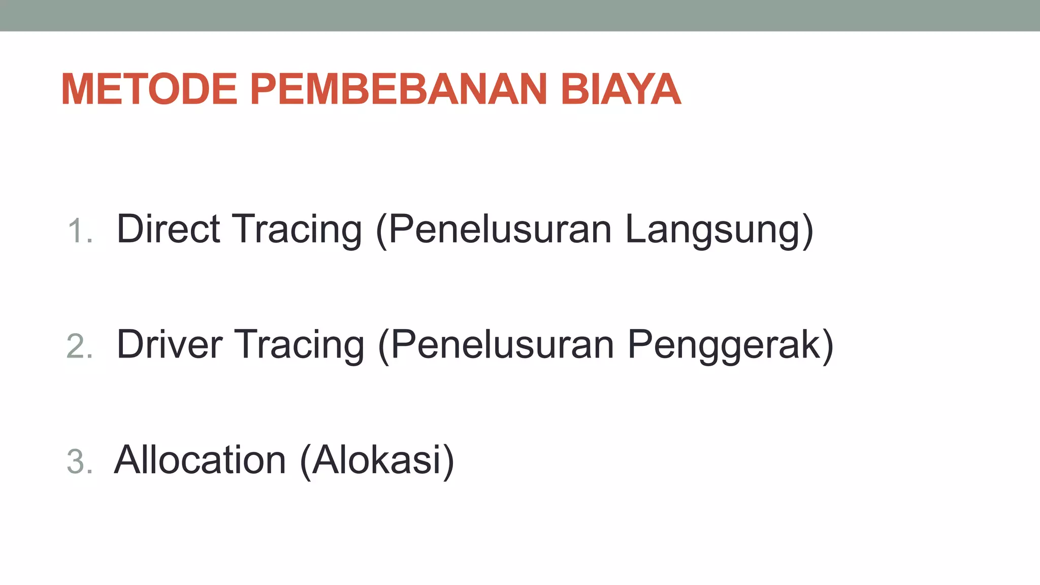 Pengantar akuntansi manajemen.pptx