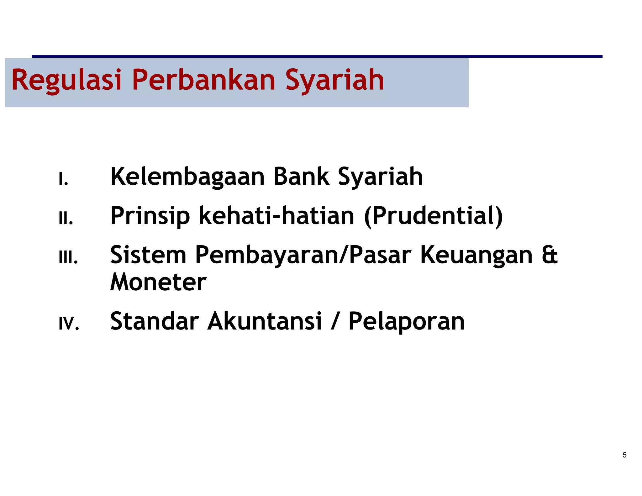 Pengantar akuntansi syariah | PDF