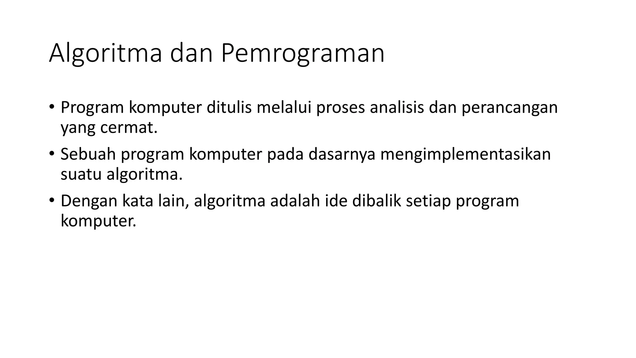 Pengantar Algoritma.pptx