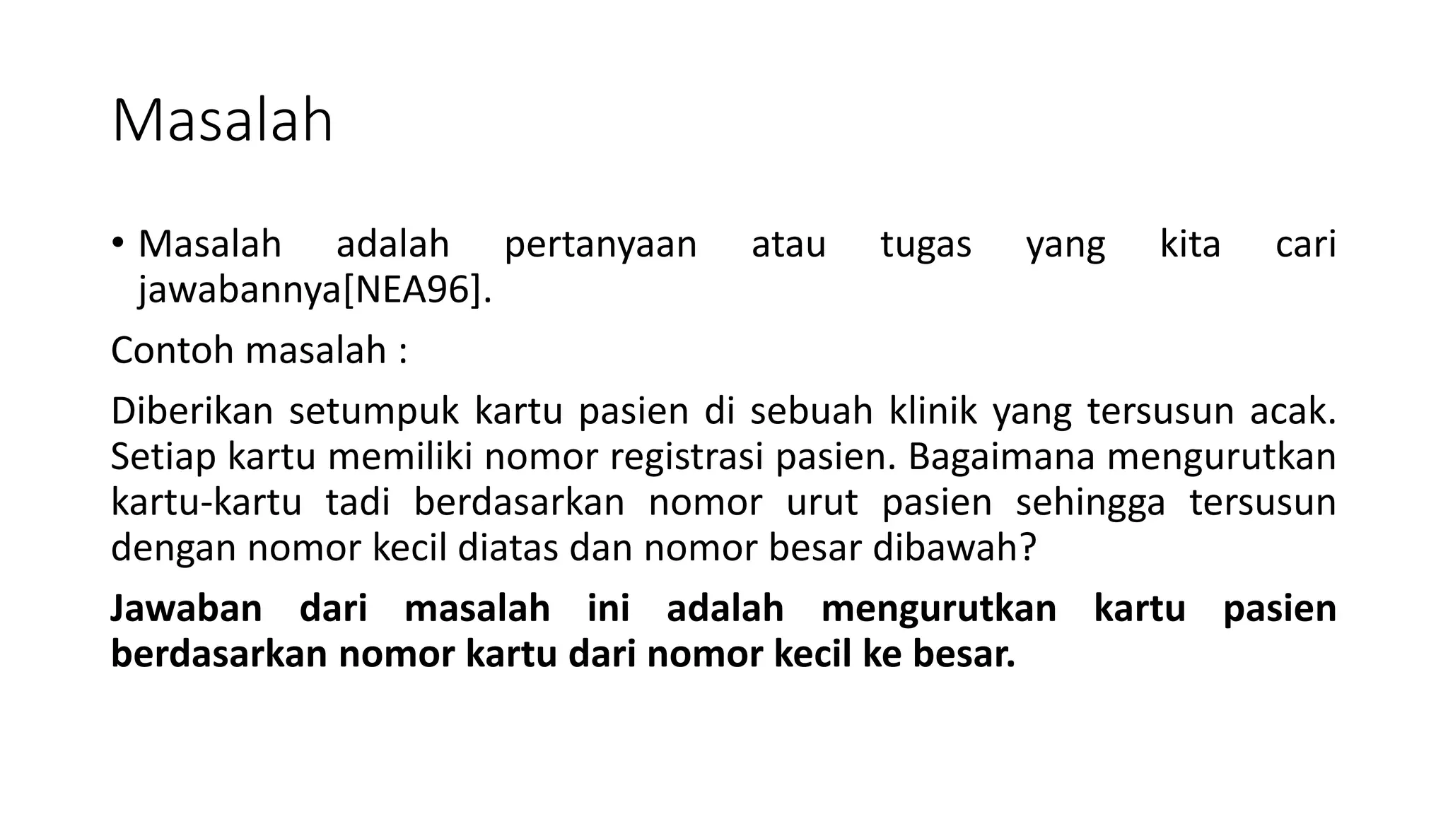 Pengantar Algoritma.pptx