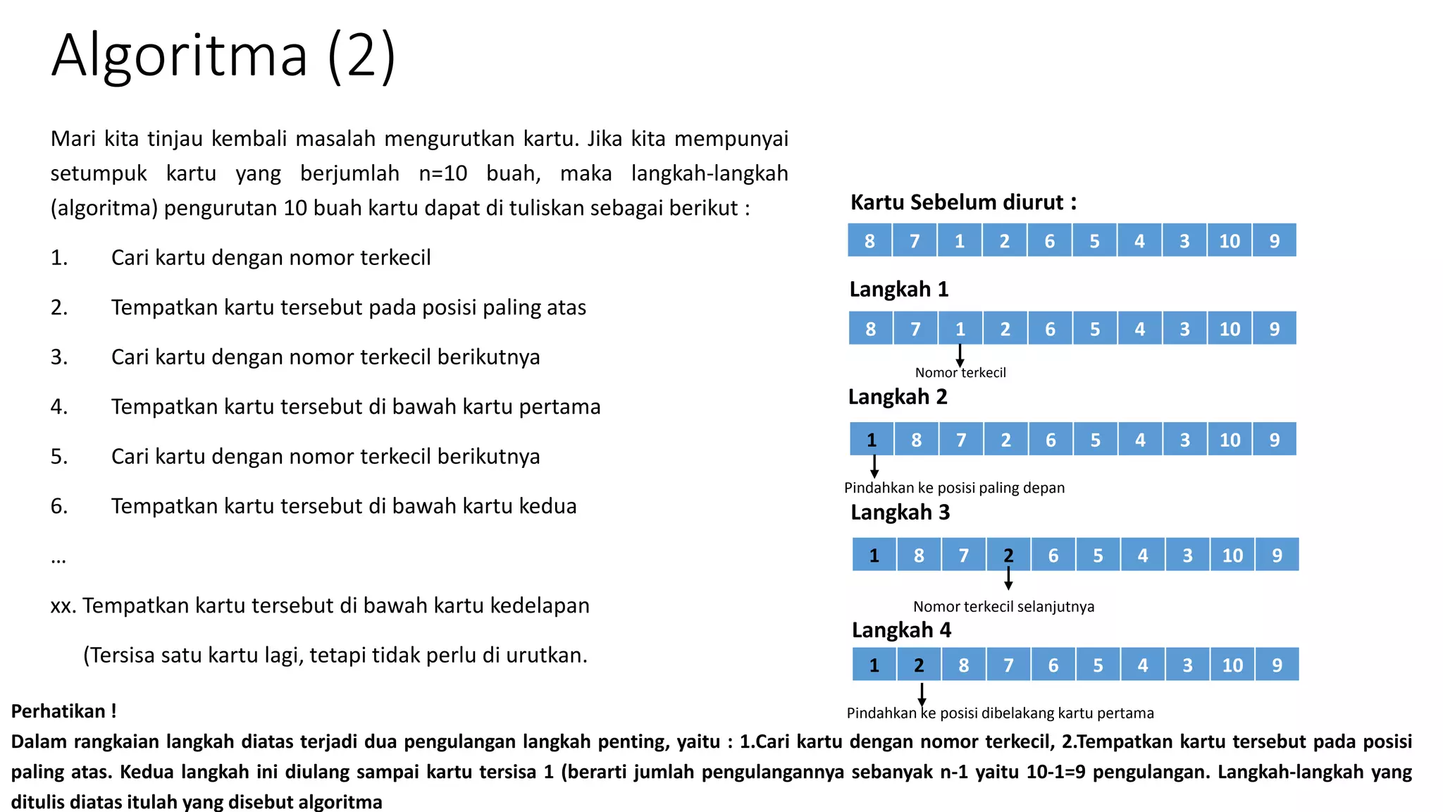 Pengantar Algoritma.pptx