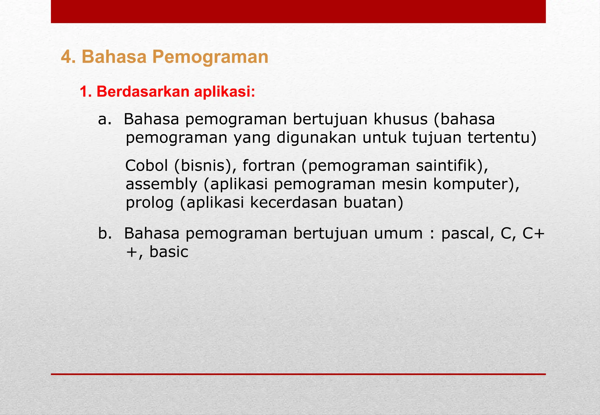 Pengantar Algoritma Pemrograman dan Flowchart.ppt