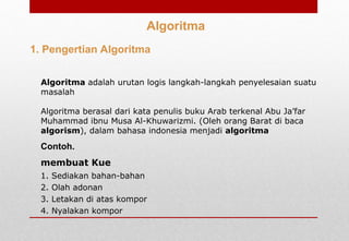 Pengantar Algoritma Pemrograman dan Flowchart.ppt