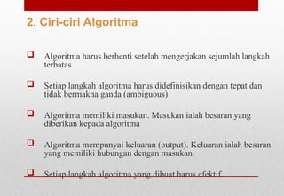 Pengantar Algoritma Pemrograman dan Flowchart.ppt