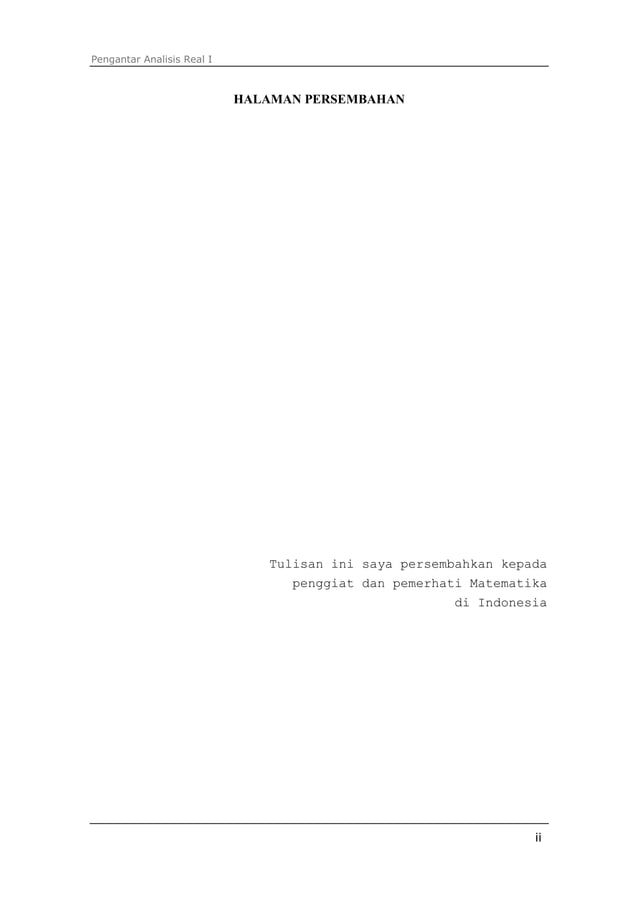 Pengantar_Analisis_Real_I.pdf