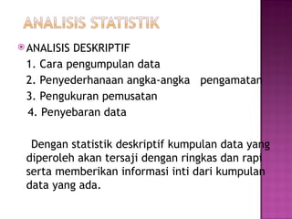 PENGANTAR_ANALISIS_STATISTIK_INFERENSIAL.ppt