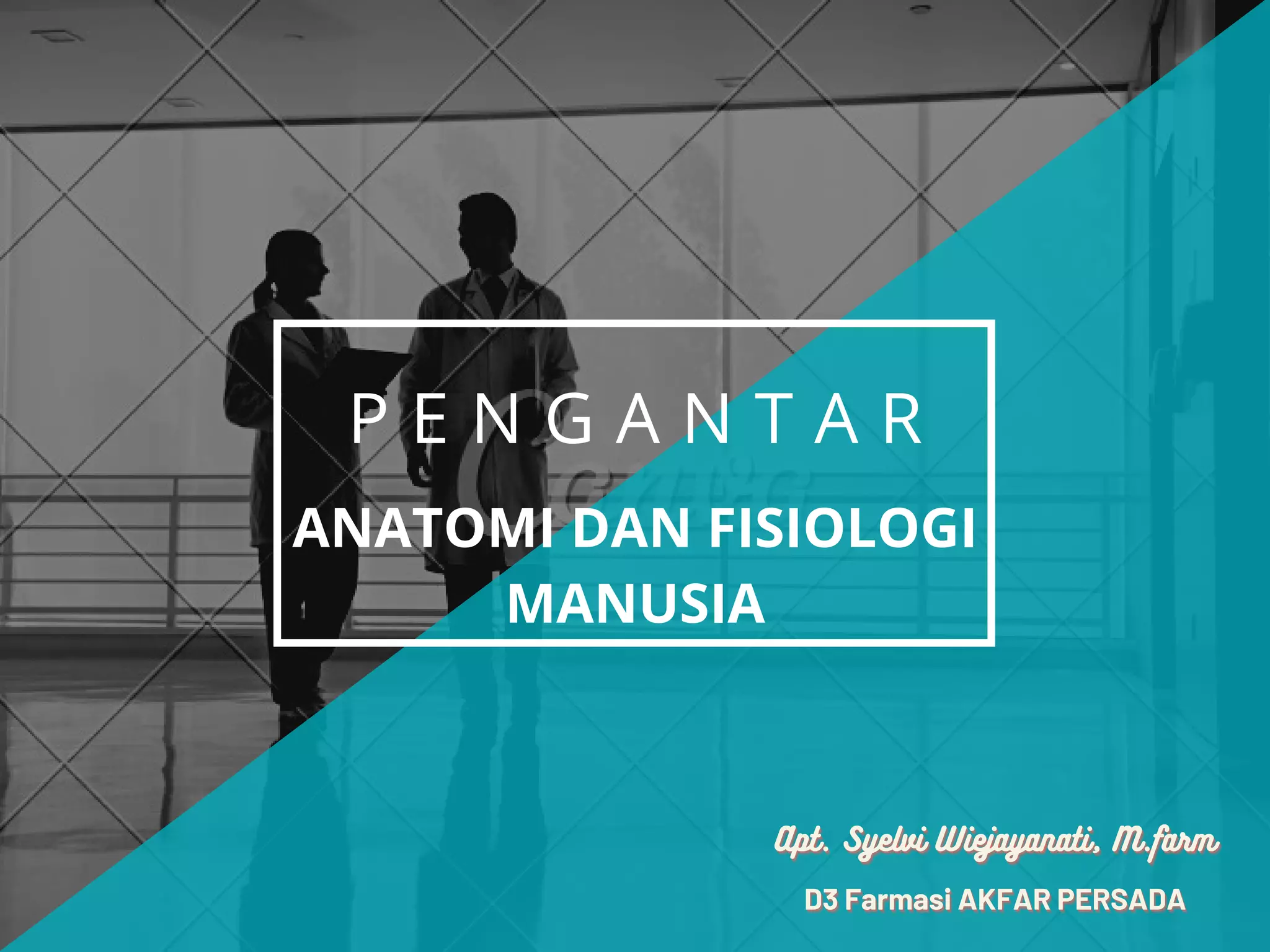 PENGANTAR ANATOMI DAN FISIOLOGI MANUSIA.pdf