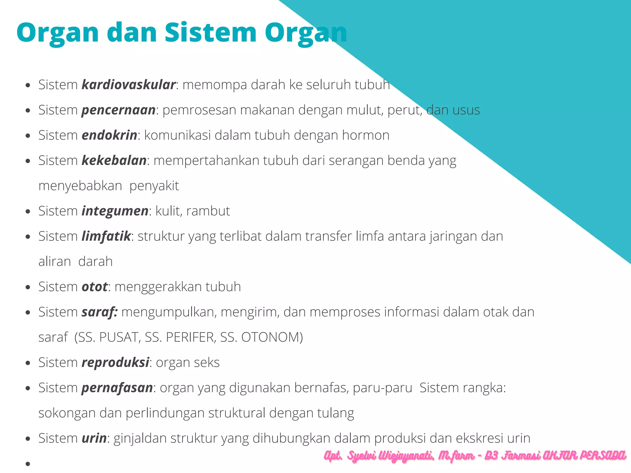 PENGANTAR ANATOMI DAN FISIOLOGI MANUSIA.pdf