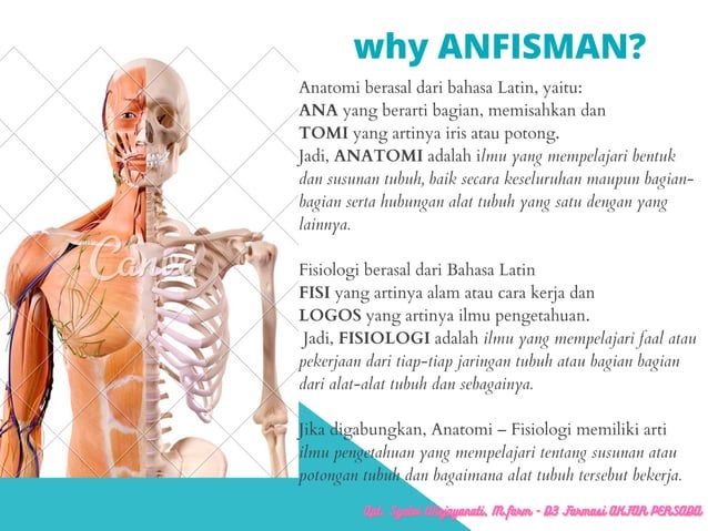 PENGANTAR ANATOMI DAN FISIOLOGI MANUSIA.pdf