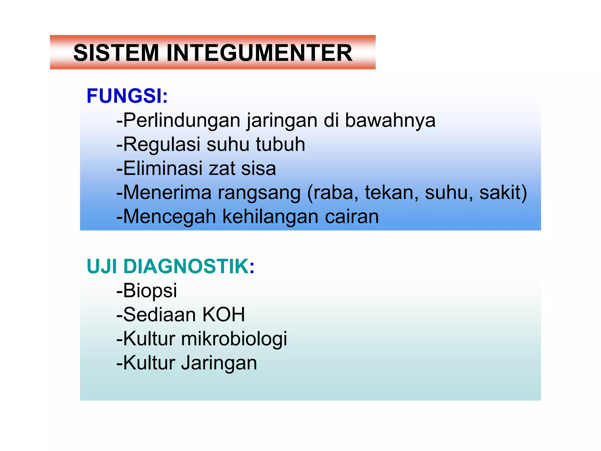 Pengantar_ANATOMI_DASAR_DAN_FISIOLOGI.ppt