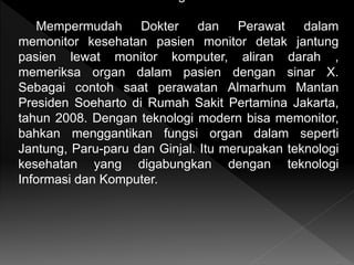 Pengantar_Aplikasi_Komputer.pptx