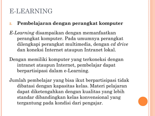 PENGANTAR APLIKASI KOMPUTER (INTERNET)-pertemuan 5-6-7_2.ppt