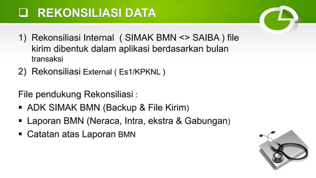 Pengantar Aplikasi SIMAK BMN (ahmad).pptx